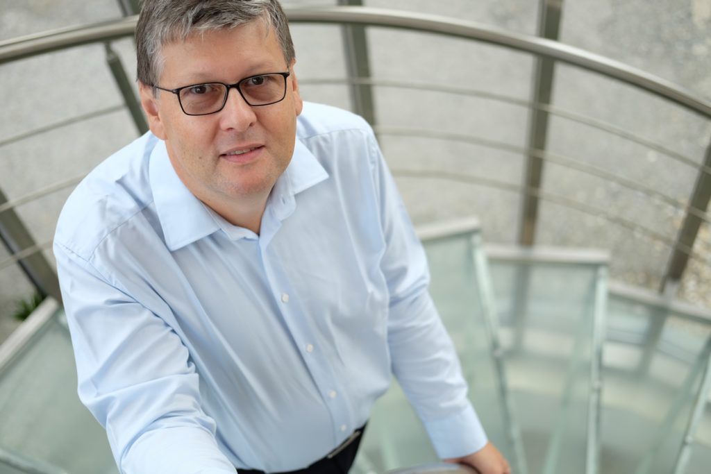 Pavel Dvořák, Kbely